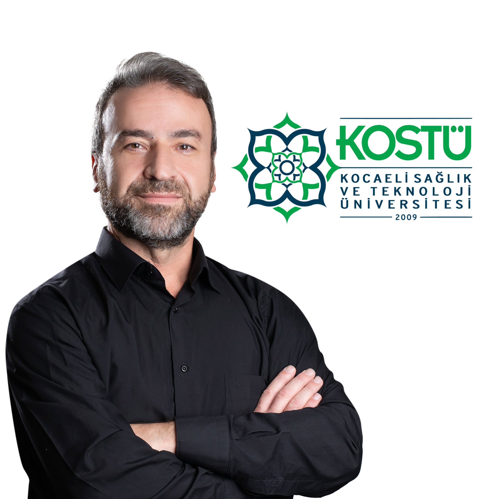 Akademik Kadro – KOSTÜ | Avrupa Meslek Yüksekokulu