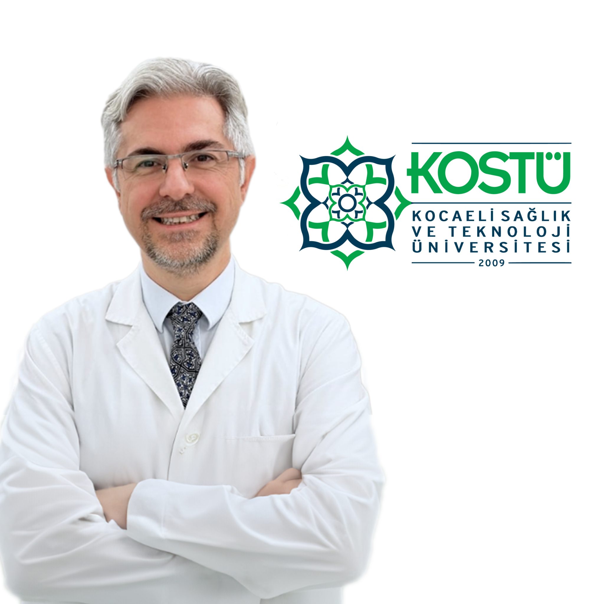 Akademik Kadro – KOSTÜ | Avrupa Meslek Yüksekokulu