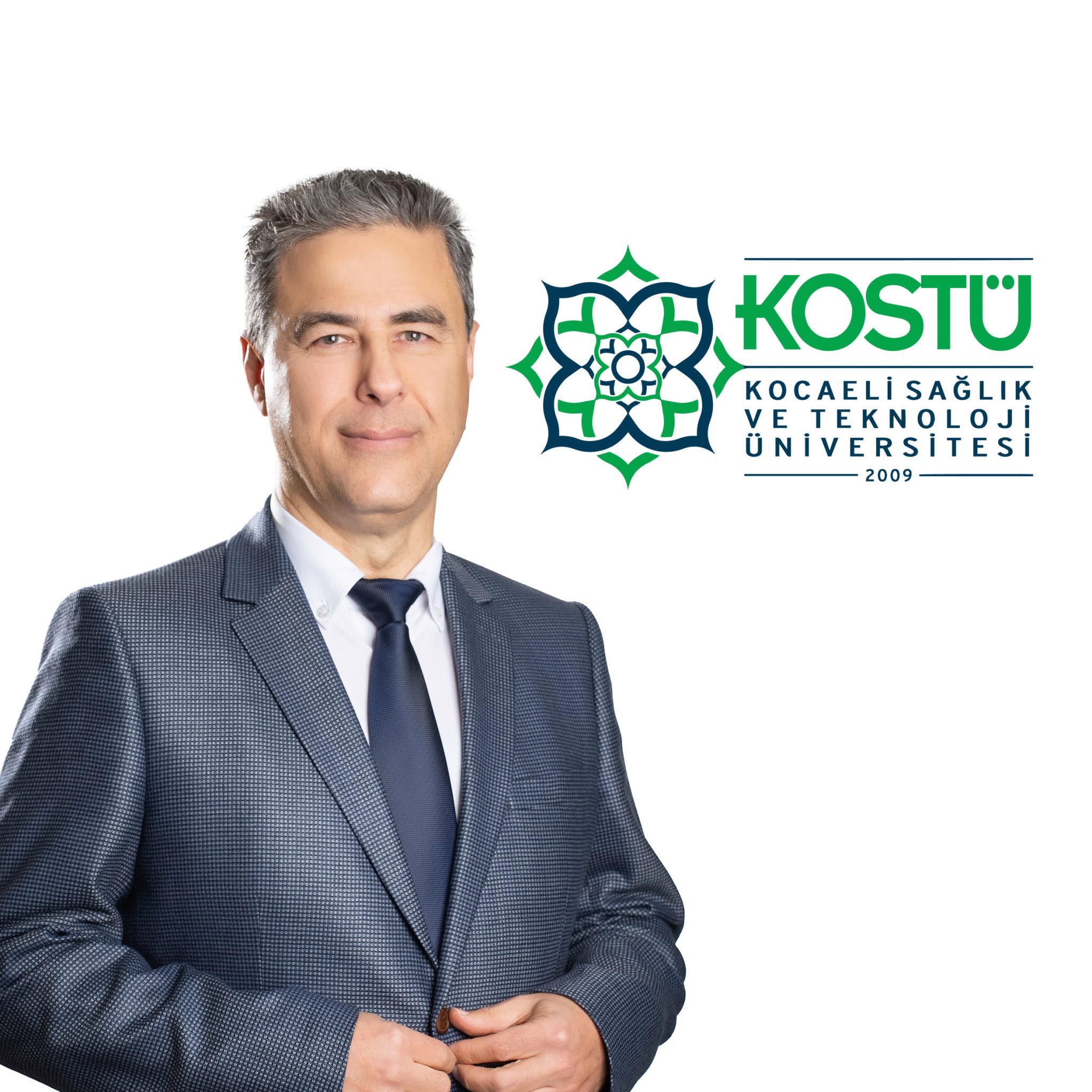 ERCAN ÖLÇER – KOSTÜ | Mühendislik ve Doğa Bilimleri Fakültesi